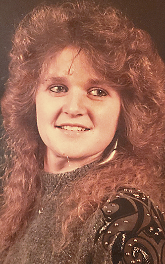 Brenda K. Singer | News, Sports, Jobs - Altoona Mirror